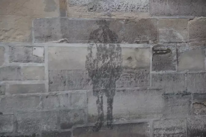 Le Paris du Crime : une visite guidée sur les traces des criminels de ...