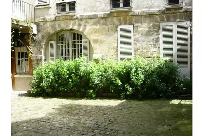 Guided tour of the Latin quarter - Visite Paris - My Urban Experience
