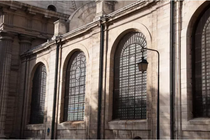 Guided tour of the Latin quarter - Visite Paris - My Urban Experience